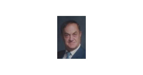 George Royer Obituary (2011) - Dallas Center, IA - the Des Moines Register