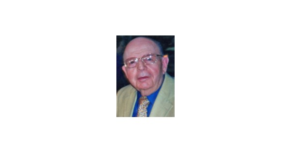 Donald Bruhn Obituary (1924 - 2011) - Des Moines, IA - the Des Moines ...