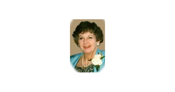 Kathryn Farrell Obituary (1929 - 2011) - Vail, IA - the Des Moines Register