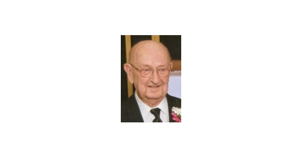 Joseph Jackovich Obituary (1916 - 2011) - Des Moines, IA - the Des ...
