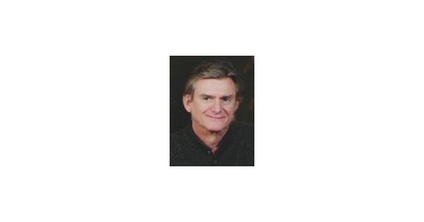 Albert Sankey Obituary (1946 - 2011) - Urbandale, IA - the Des Moines ...