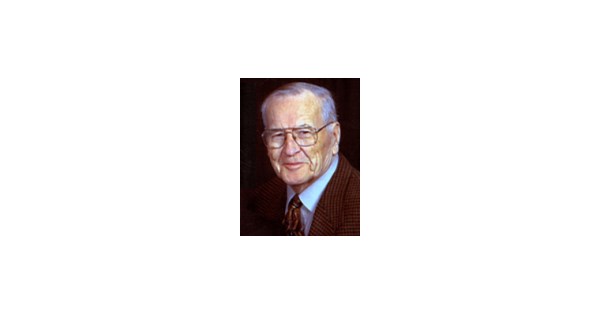 Truman Anderson Obituary (2011) - Fort Dodge, IA - the Des Moines Register