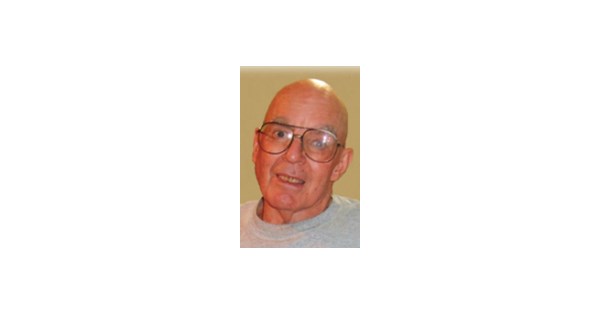 James Collins Obituary (1935 - 2011) - Des Moines, IA - the Des Moines ...