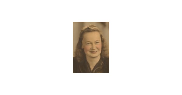 Gertrude Grimes Obituary (1922 - 2011) - Grundy Center, IA - the Des ...