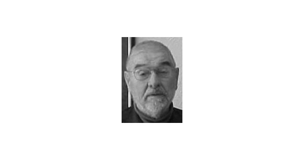 Maurice Baringer Obituary (2011) - Woodburn, IA - the Des Moines Register