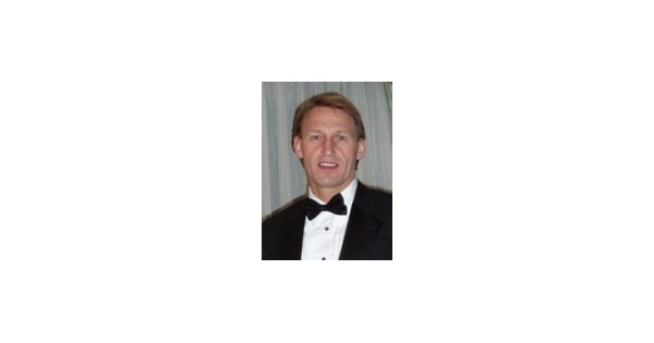 David Haugen Obituary (2011) - Des Moines, IA - the Des Moines Register