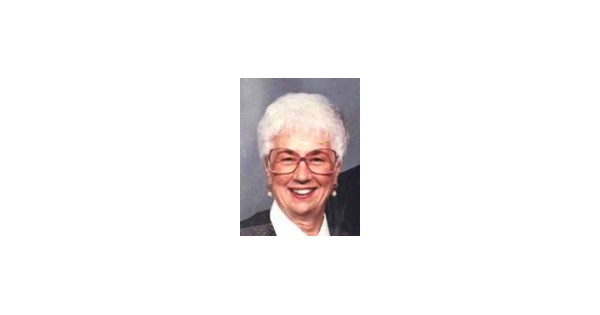 Florence Collins Obituary (2011) - Des Moines, IA - the Des Moines Register