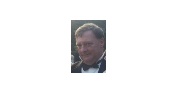 David Bishop Obituary (1946 - 2011) - Ft. Wayne, In, IA - the Des ...