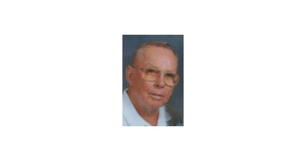 Arthur Gullion Obituary (2011) - Knoxville, IA - the Des Moines Register