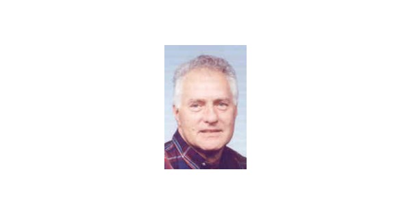 Donald Clark Obituary (2011) - Longmont, Co, IA - the Des Moines Register