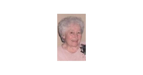 Lorraine Lockhart Obituary (1928 - 2011) - Adel, IA - the Des Moines ...