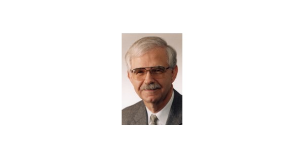 David Hawkins Obituary (1934 - 2011) - Urbandale, IA - the Des Moines ...