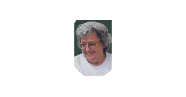 Vera Allen Obituary (1924 - 2011) - Des Moines, IA - the Des Moines ...