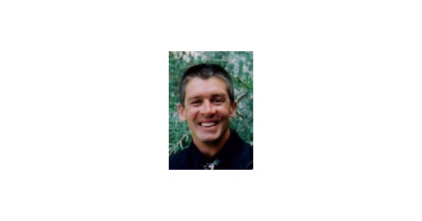 Samuel Cochran Obituary (1967 - 2011) - Des Moines, IA - the Des Moines ...