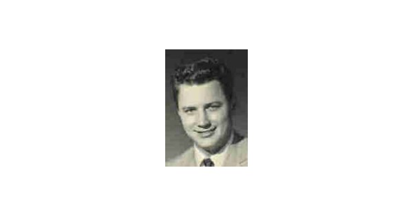 Ralph Pierce Obituary (1943 - 2011) - Legacy Remembers