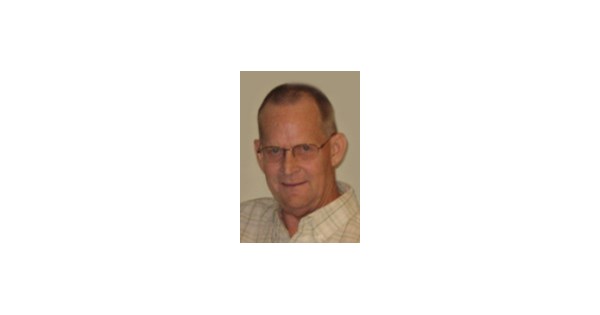 Steven Dearchs Obituary (2011) - Des Moines, IA - the Des Moines Register
