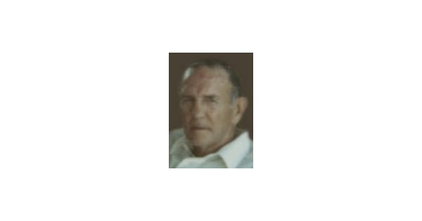 Henry Ulrich Obituary (1924 - 2011) - Des Moines, IA - the Des Moines ...