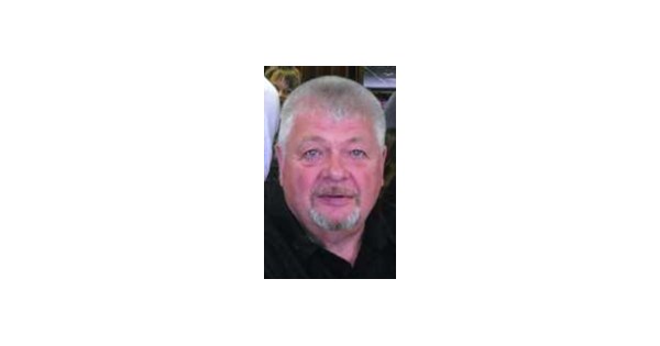 Carl Dillon Obituary (2011) - Grinnell, IA - the Des Moines Register