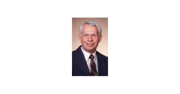 Charles Moench Obituary (2011) - Des Moines, IA - the Des Moines Register