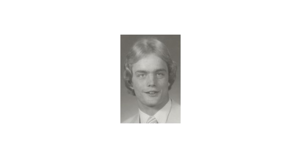 Ronald Adcock Obituary (1961 - 2011) - Des Moines, IA - the Des Moines ...