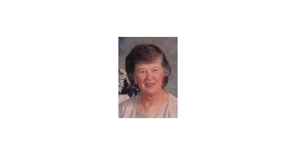 Janet Sanders Obituary (1929 - 2011) - Vinton, IA - the Des Moines Register