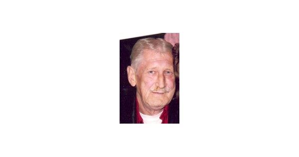 Donald Gardner Obituary (1946 - 2011) - Maxwell, IA - the Des Moines ...