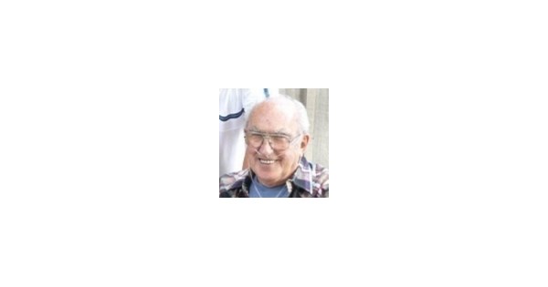 Bill McCauley Obituary (1931 - 2011) - West Des Moines, IA - the Des ...