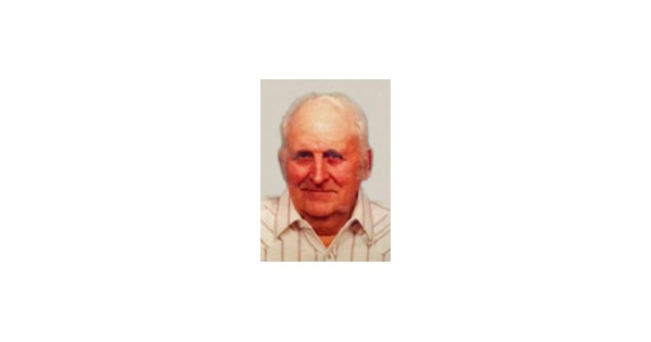 Michael Schomer Obituary (2011) - Hamilton'S Funeral Home, IA - the Des ...