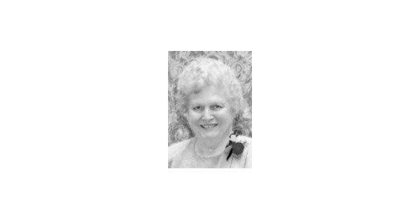 Evelyn Garner Obituary (1924 - 2011) - Cedar Rapids, IA - the Des ...