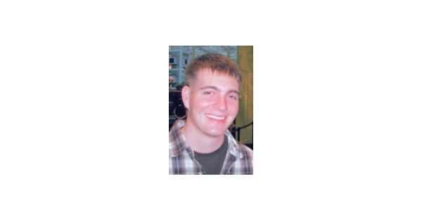 Adam Jarnagin Obituary (2011) - Des Moines, IA - the Des Moines Register