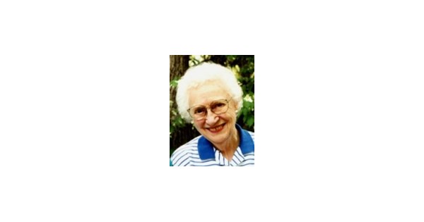 Mary Fleig Obituary (1915 - 2011) - Ames, IA - the Des Moines Register
