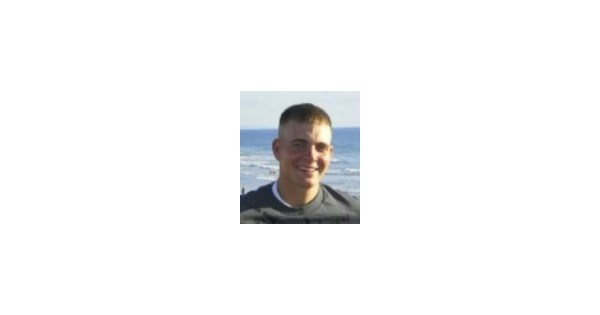 Adam Jarnagin Obituary (1987 - 2011) - Waukee, IA - the Des Moines Register