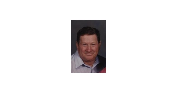 Warren McFadden Obituary (2011) - Des Moines, IA - the Des Moines Register