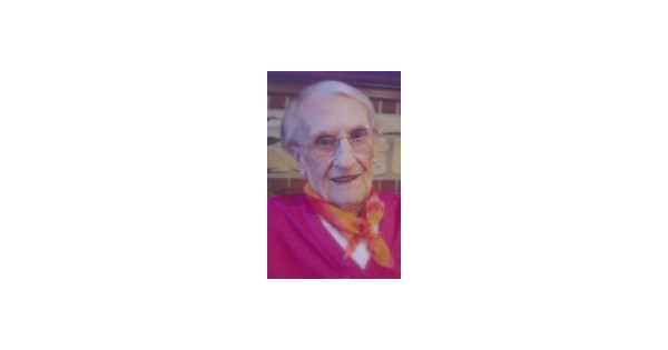 Catherine Haan Obituary (2011) - Witchita, KS - the Des Moines Register