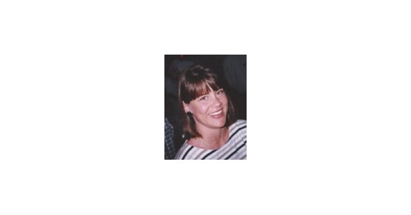 Brenda Schmitz Obituary (1965 - 2011) - Ankeny, IA - the Des Moines ...