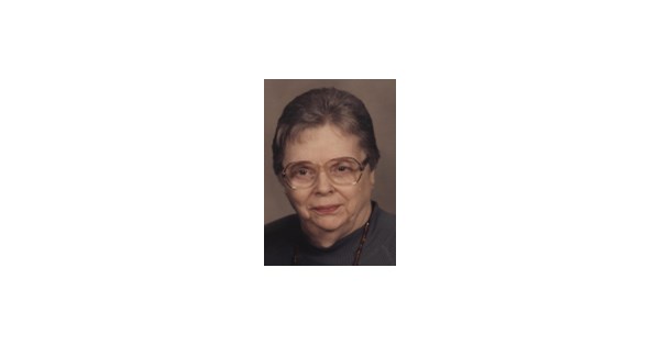 Jeanne Bush Obituary (1923 - 2011) - Des Moines, IA - the Des Moines ...