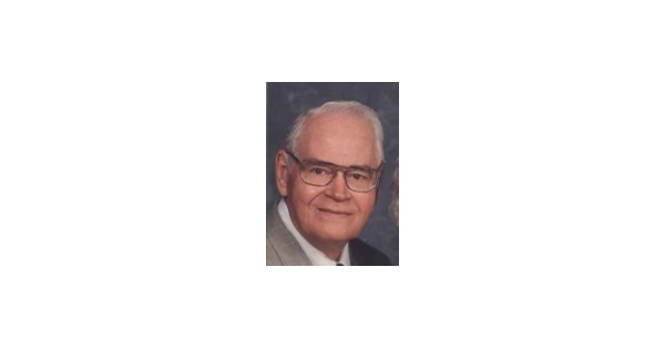 Albert McKee Obituary (1913 - 2011) - Traer, IA - the Des Moines Register