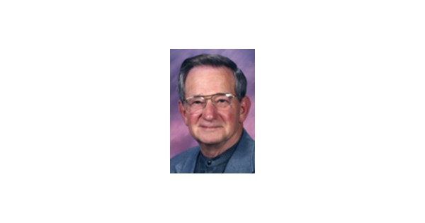 James Wengert Obituary (1934 - 2011) - Des Moines, IA - the Des Moines ...
