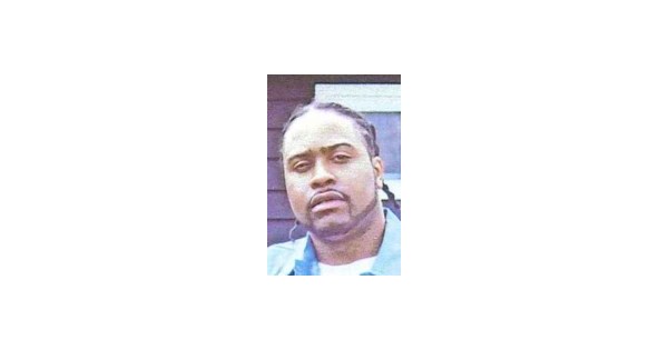 Marion Harris Obituary (1979 - 2011) - Des Moines, IA - the Des Moines ...