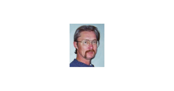 Donald Steinbach Obituary (1957 - 2011) - Des Moines, IA - the Des ...
