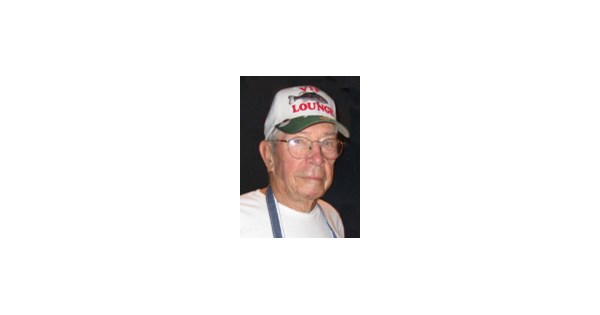John Hermann Obituary (1925 - 2011) - Omaha, NE - the Des Moines Register