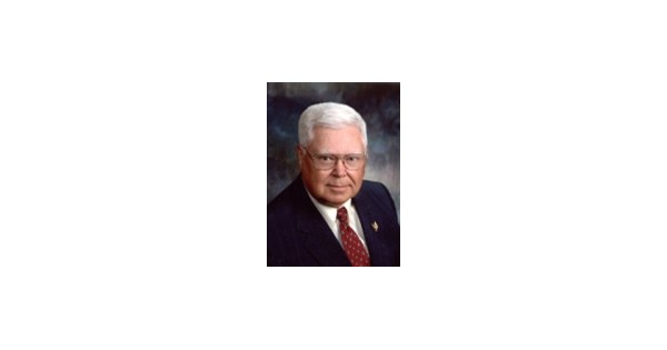 Dale Tryon Obituary (1935 - 2011) - Ames, IA - the Des Moines Register