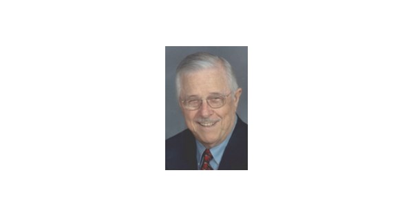 John Temple Obituary (1925 - 2011) - Johnston, IA - the Des Moines Register