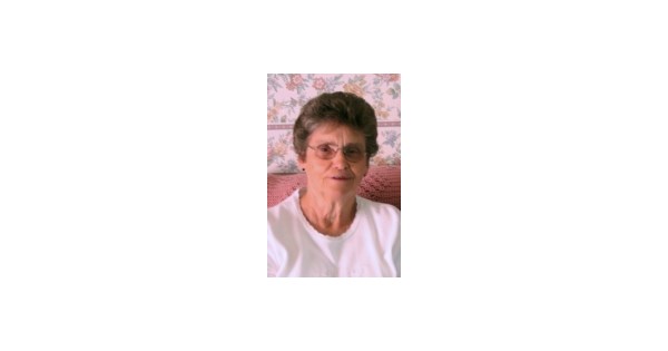 Joyce Fortune Obituary (1938 - 2011) - Melcher-Dallas, IA - the Des ...