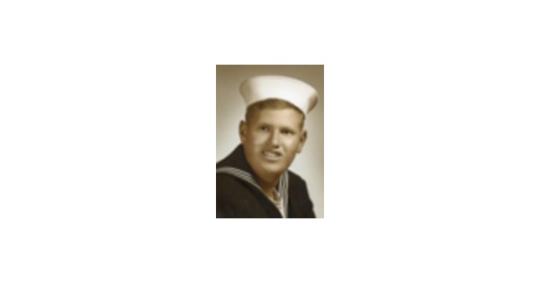 Allen Cain Obituary (1946 - 2011) - Des Moines, IA - the Des Moines ...