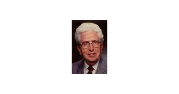 Donald Jones Obituary (1920 - 2011) - Des Moines, IA - the Des Moines ...