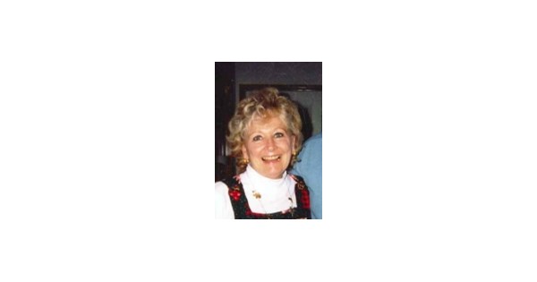 Sandra Seibert Obituary (1940 - 2011) - Cumming, IA - the Des Moines ...