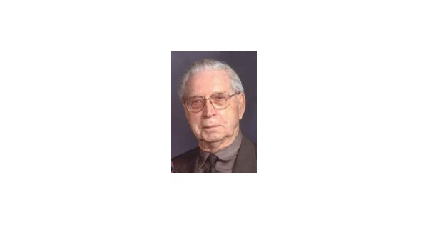 Merle Cooper Obituary (2011) - Marshalltown, IA - the Des Moines Register