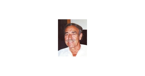 Ted Stamatelos Obituary (1937 - 2011) - West Des Moines, IA - the Des ...