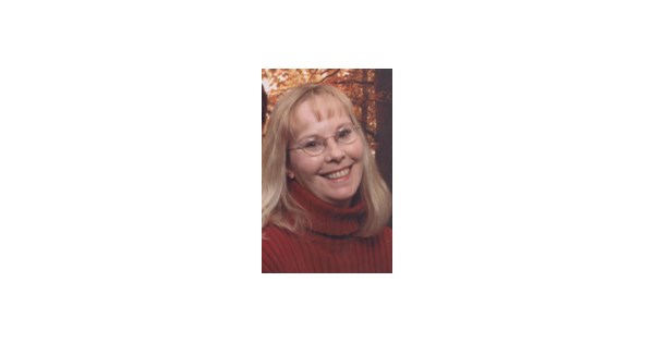 Susan Bohlen Obituary (1955 - 2011) - Hartford, IA - the Des Moines ...